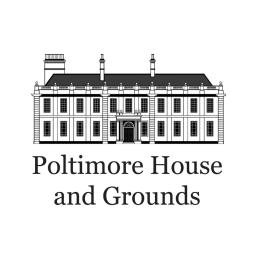 THE POLTIMORE HOUSE TRUST - a Heritage crowdfunding project in Exeter ...