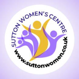 THE WOMENS' CENTRE SUTTON - a Charities crowdfunding project in Sutton ...