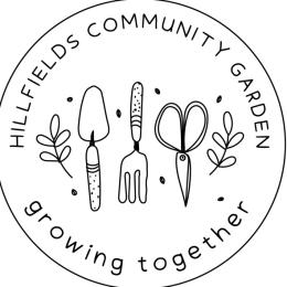 Hillfields Community Garden - a Community crowdfunding project in ...