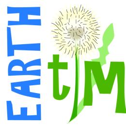 Earthtime For All Ltd - a Environment crowdfunding project in Elgin by Earthtime For All Ltd