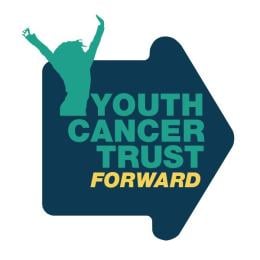 Youth Cancer Trust - a Charities crowdfunding project in Dorchester by ...