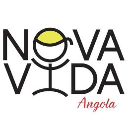 Clube Nova Vida Angola - a Food and Drink crowdfunding project in by ...