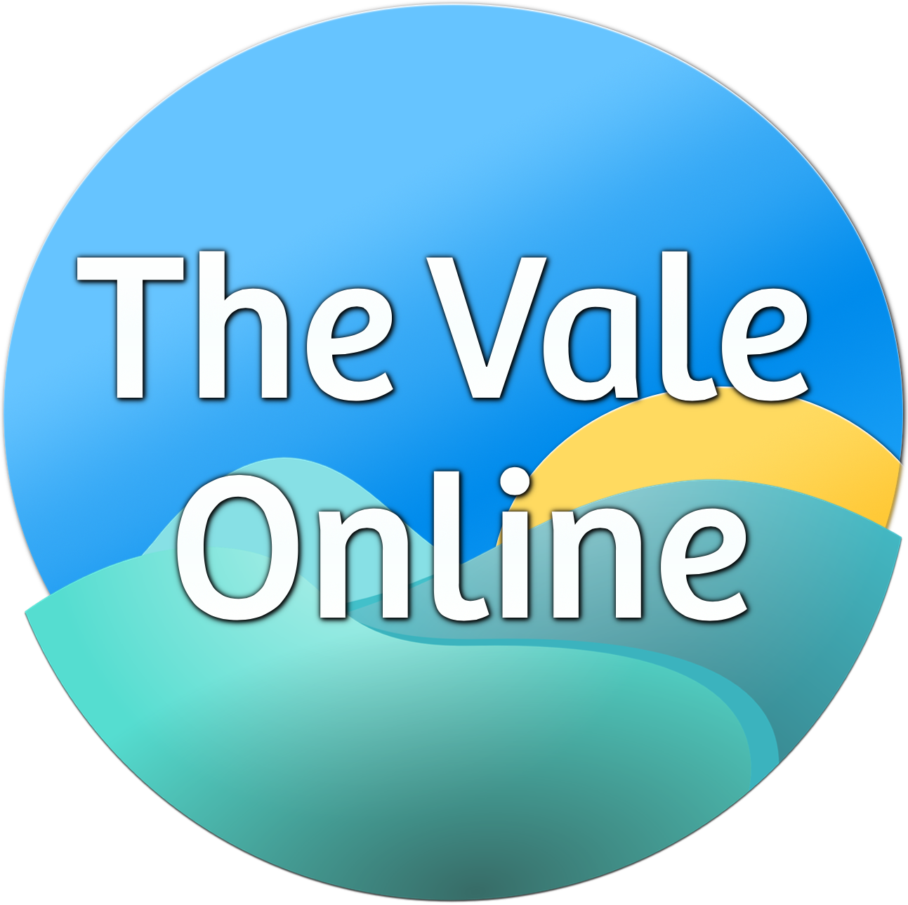 The Vale Online - a Community crowdfunding project in Haxby by the-vale ...